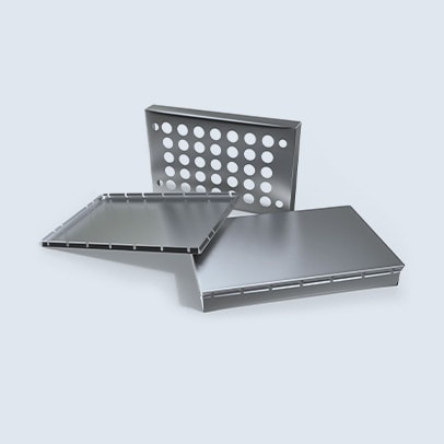 CSI Electronics, Kokomo, IN